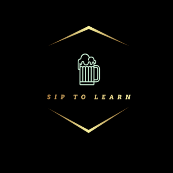 Sip To Learn